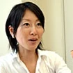 Mari Shirakawa | Metroidover | Fandom