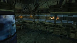 List of rooms in Metroid Prime/Frigate Orpheon | Wikitroid | Fandom