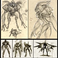 Luminoth | Wikitroid | Fandom