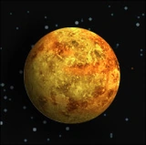 Zebes | Metroid Wiki | Fandom