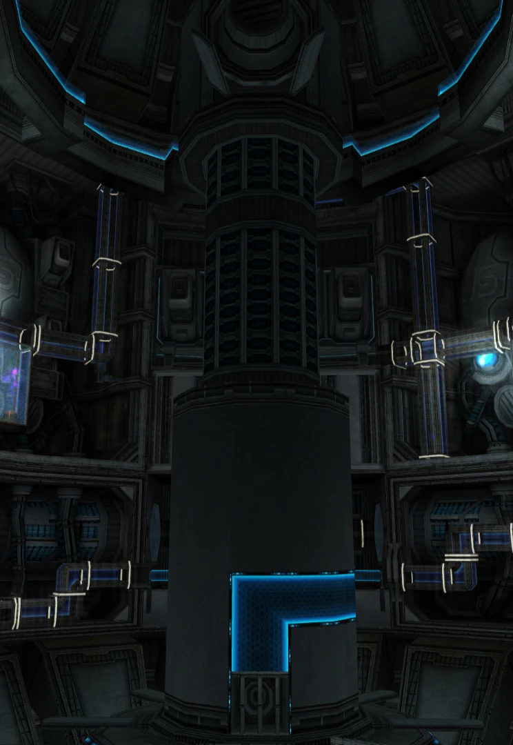 Fedtech Plasma Generator | Wikitroid | Fandom