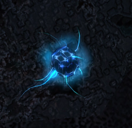 Anti-Phazon Unit | Wikitroid | Fandom