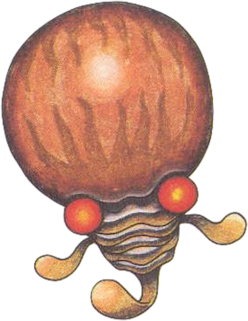 Powamp | Wikitroid | Fandom