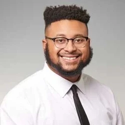 Kameron Scott | Metroidover | Fandom