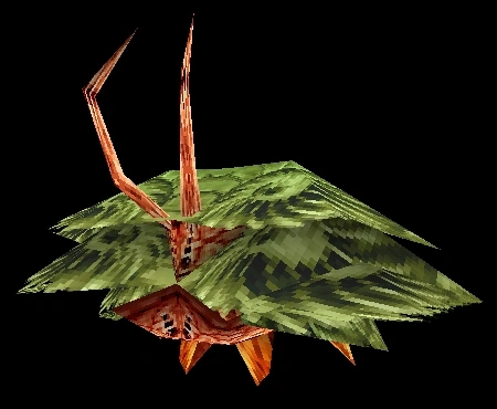 Temroid | Metroidover | Fandom