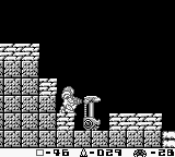 Area 2 | Wikitroid | Fandom