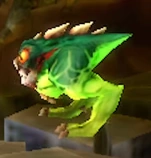 Hornoad | Wikitroid | Fandom