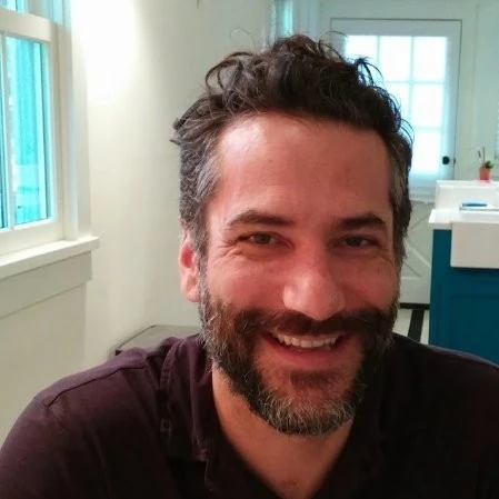 Scott Petersen | Wikitroid | Fandom