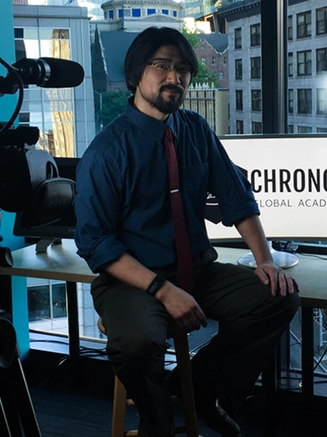 Aoki (Disambiguation) | Wikitroid | Fandom