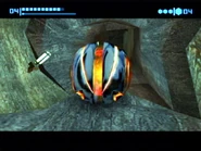 Phazon Suit | Wikitroid | Fandom