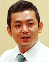 Tomoaki Kuroume | Metroidover | Fandom