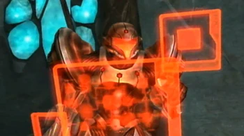 Torvus Map Station | Wikitroid | Fandom