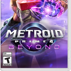 metroid trilogy switch 2