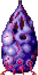 Hive (Mellow) | Wikitroid | Fandom