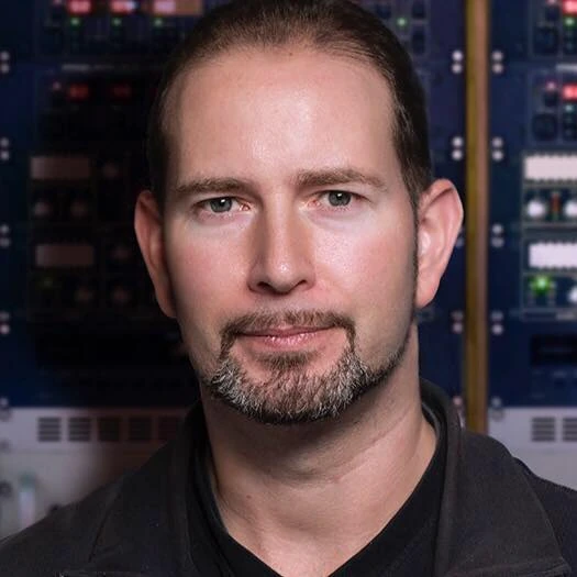 Sascha Nickel | Wikitroid | Fandom