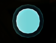 Energy Transfer Module | Wikitroid | Fandom