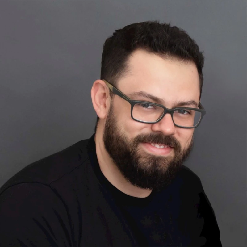 Fernando Muñoz López Velarde | Wikitroid | Fandom