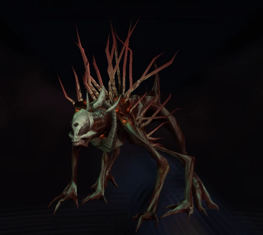 Reptilicus | Metroidover | Fandom