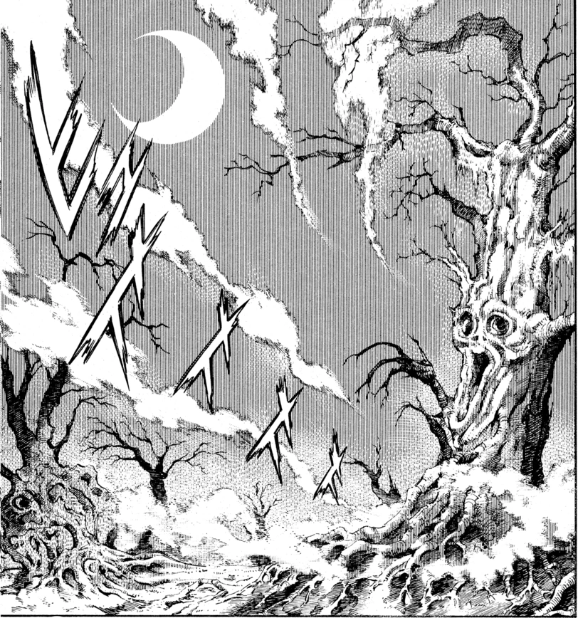 Graveyard planet | Wikitroid | Fandom