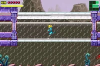 Glass Tube (object) | Wikitroid | Fandom