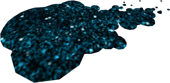 Liquid Phazon | Wikitroid | Fandom