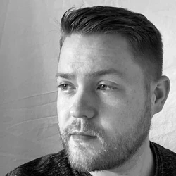 Nathanael Gulbranson | Metroidover | Fandom