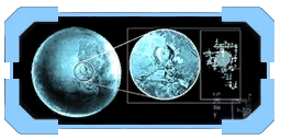 Data:Metroid Prime/Scans/Frigate Orpheon/Map Facility/Computer panel | Wikitroid | Fandom