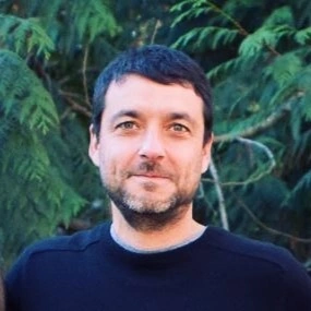 Álex Zarza | Metroidover | Fandom