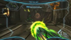 List of rooms in Metroid Prime 3: Corruption/Bryyo | Wikitroid | Fandom