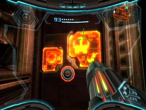 Energy Cell ID: SN-3871S-7 | Wikitroid | Fandom