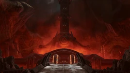 Flare Pool | Wikitroid | Fandom