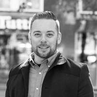 Adam Crabb | Wikitroid | Fandom