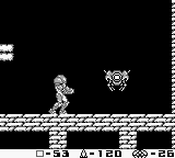 Autoad | Wikitroid | Fandom