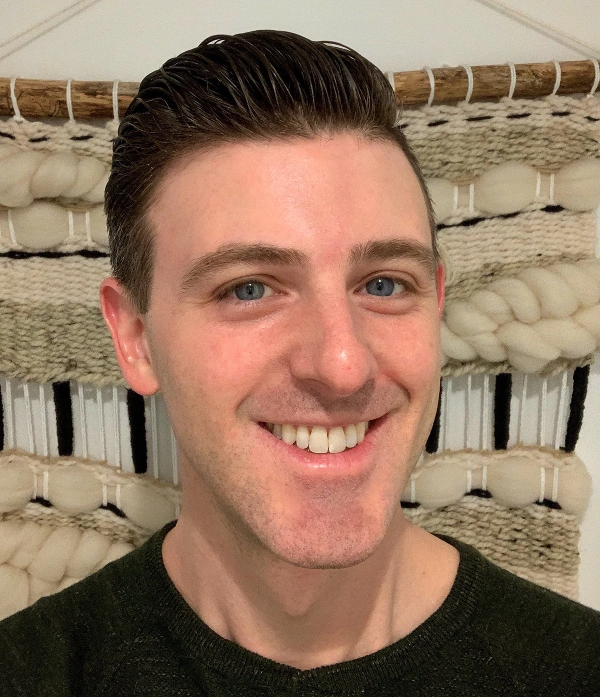 Kit Ellis | Wikitroid | Fandom