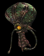 Phantoon | Wikitroid | Fandom