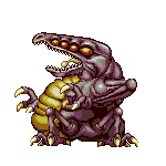 Crocomire | Wikitroid | Fandom