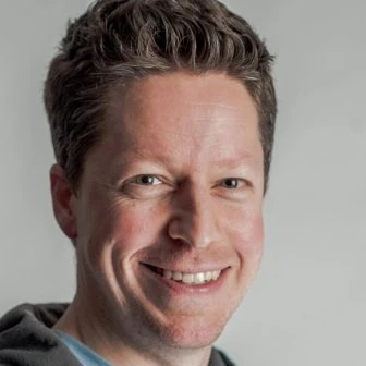 Rob Davidson | Metroidover | Fandom