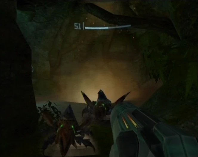 Lotsenkraut | Wikitroid | Fandom