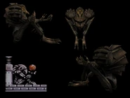 Chozo | Wikitroid | Fandom