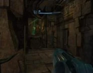 Eyon | Metroidover | Fandom