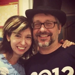 Robert Kovach | Metroidover | Fandom