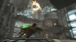 List of rooms in Metroid Prime 3: Corruption/Bryyo | Wikitroid | Fandom