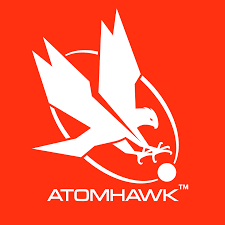 Atomhawk Design Ltd. | Metroidover | Fandom