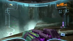 List of rooms in Metroid Prime 2: Echoes/Torvus Bog | Wikitroid | Fandom