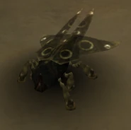 Lumita | Metroidover | Fandom