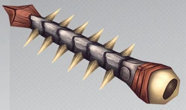 Animworm | Wikitroid | Fandom