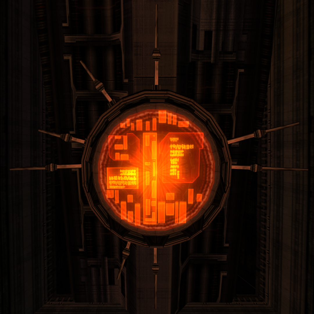 Space Pirate Data | Wikitroid | Fandom