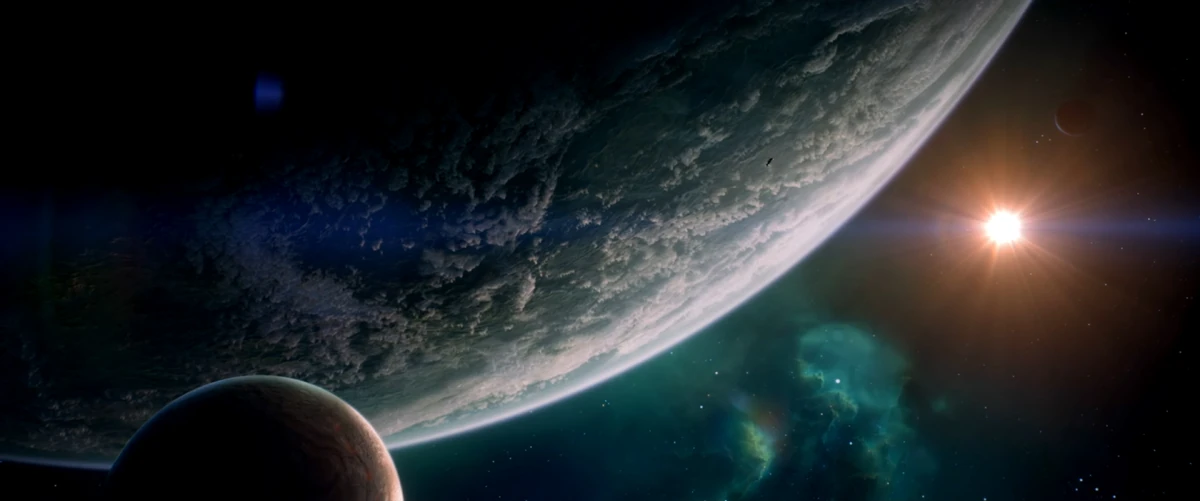 Tanamaar | Wikitroid | Fandom