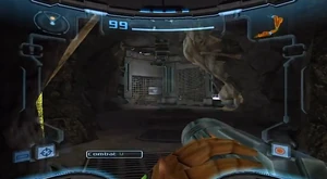 Mk VII Defense Gate | Wikitroid | Fandom