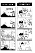 Ceres Space Colony | Wikitroid | Fandom